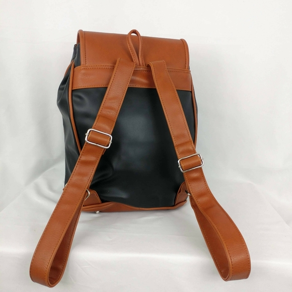 Republica Vodka | Bags | Republica Vodka Backpack | Poshmark